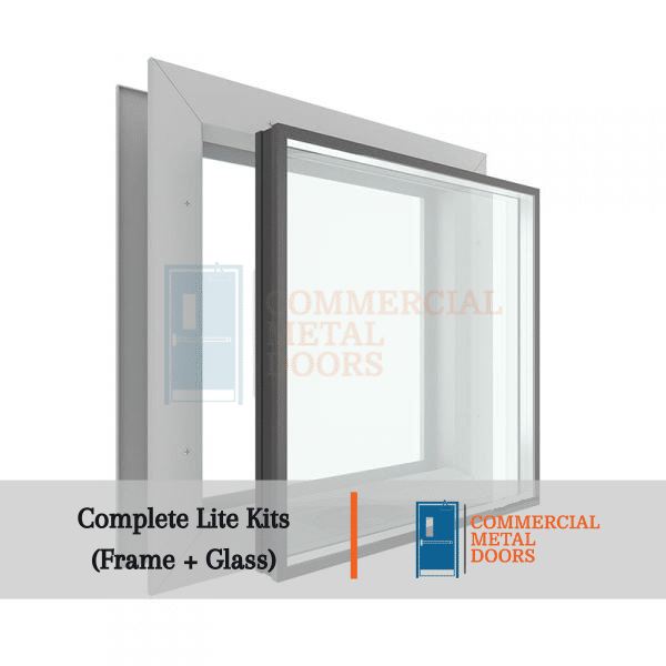 Install Complete Lite Kits in Ontario