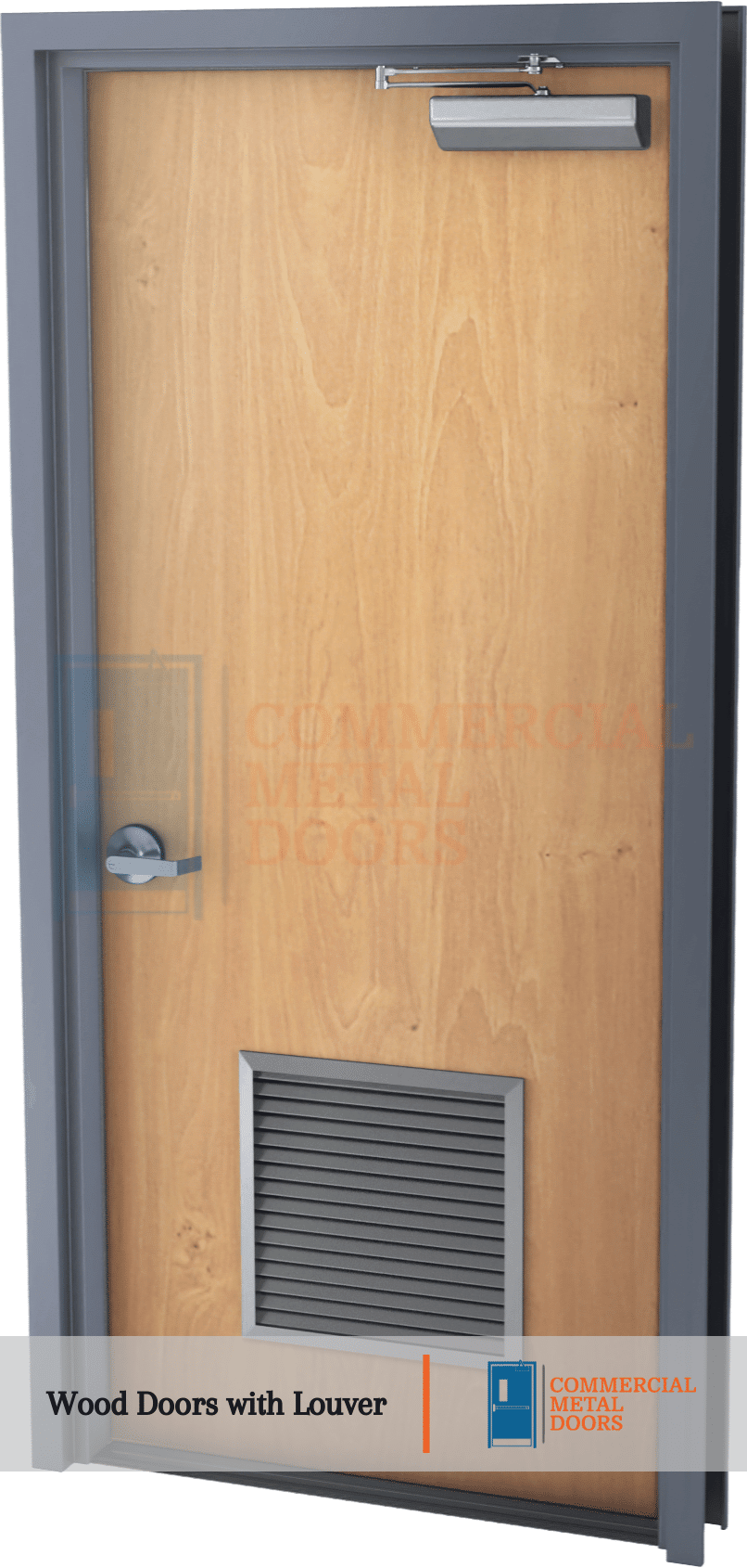 Fireplace Doors With Louvers at Todd Reno blog